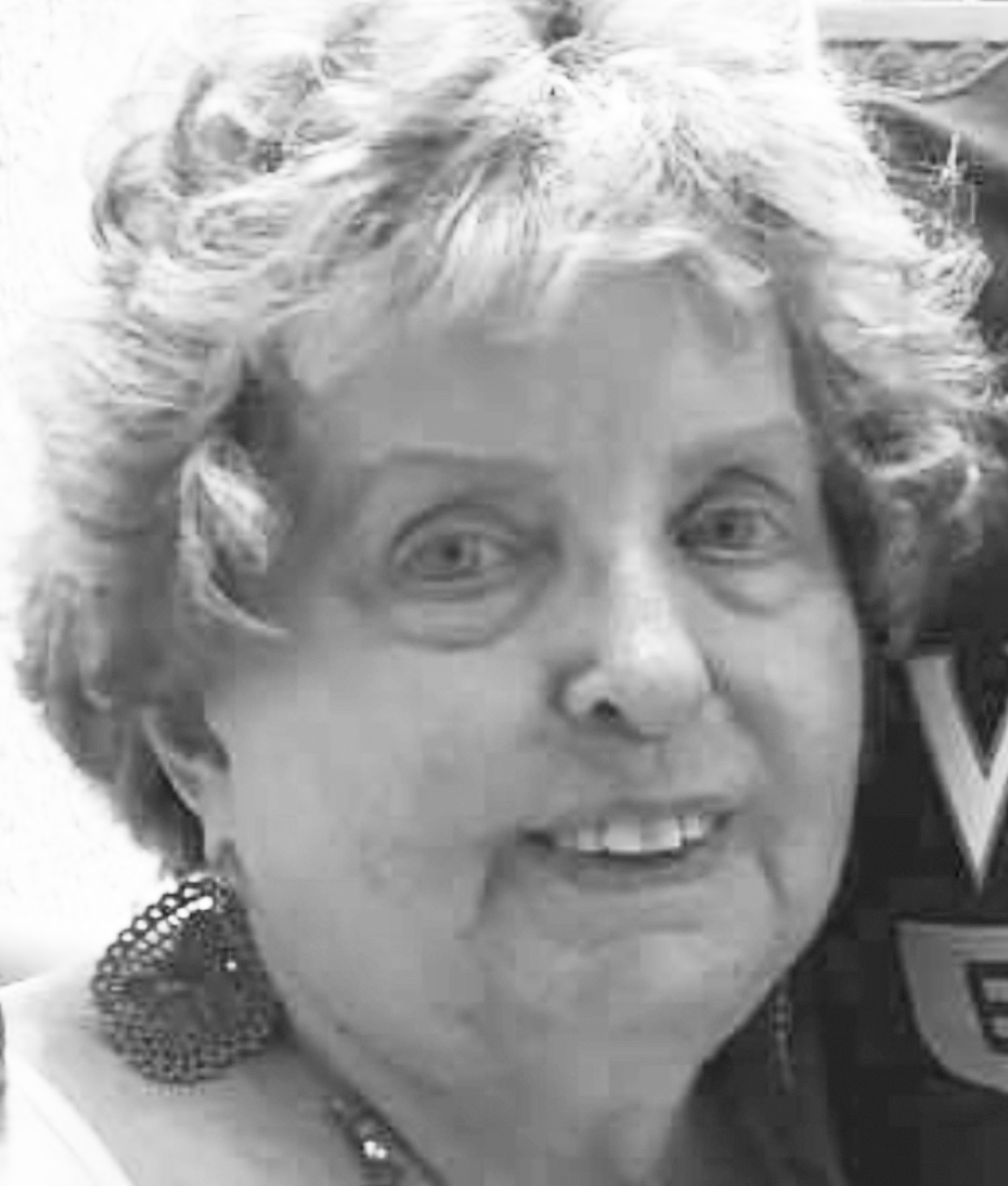 Judith A. Whetzel | News, Sports, Jobs - The Intermountain